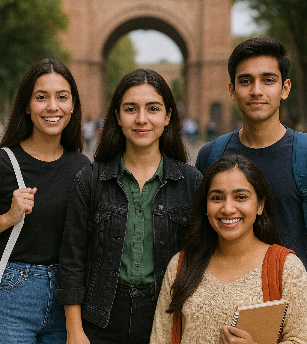 Best CUET Coaching Institute in India Offline - Careers Adda